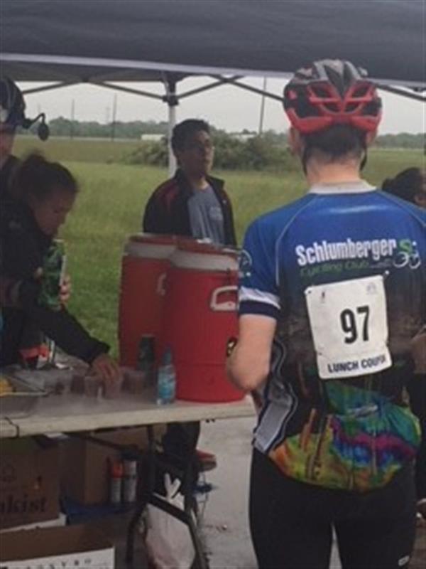 2019 Education Expedition / Education Expedition Bike Ride