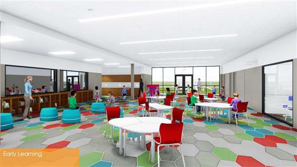 James Reese Career and Technical Center / Homepage