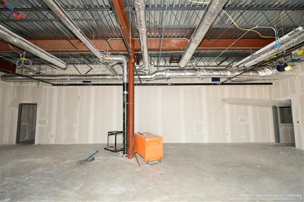 James Reese Career and Technical Center / Homepage