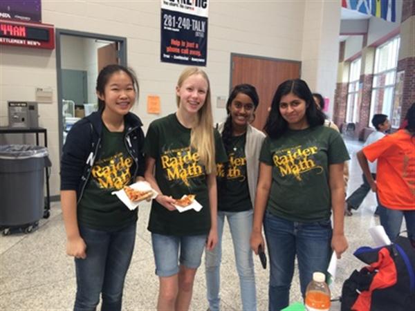 GT Middle School Academy / GT Academy Highlights