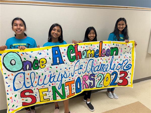 Student Council / Stuco Photo Gallery