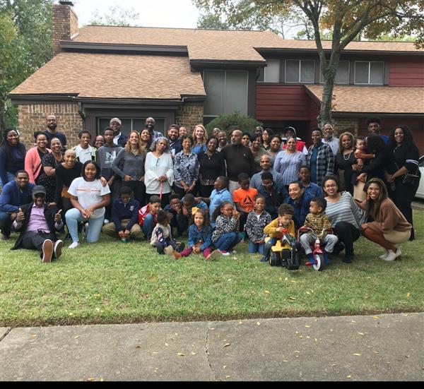 About BMS / Baines Facts