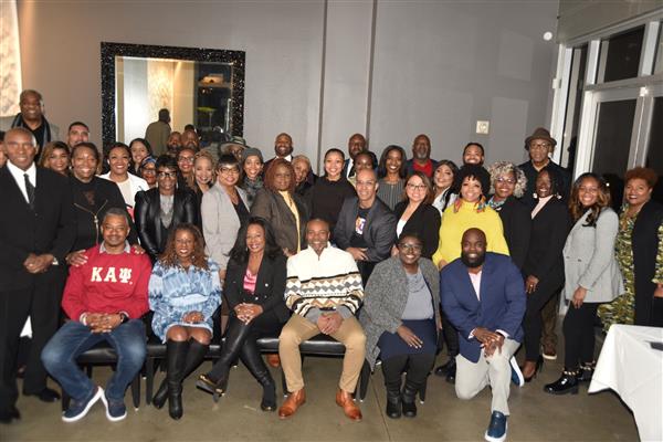 Purchasing / Workshops