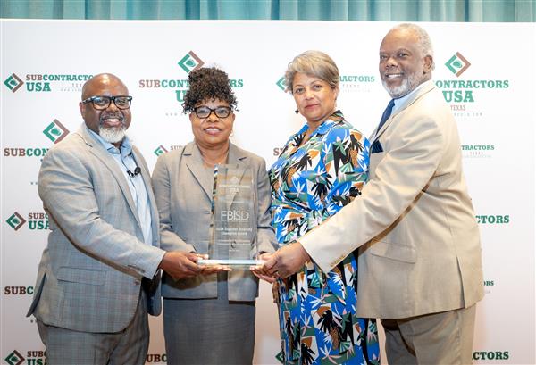 Purchasing / Workshops