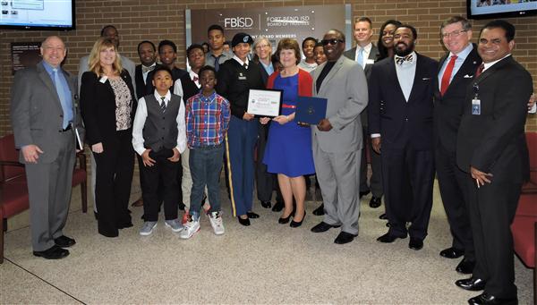 Project Manhood / Field Trips and Outings