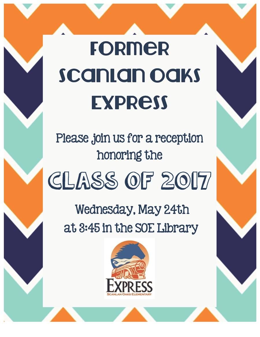 Ridge Point High School / RPHS Home