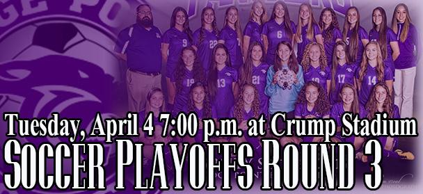 Ridge Point High School / RPHS Home