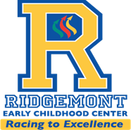 Special Programs / Ridgemont Early Childhood Center